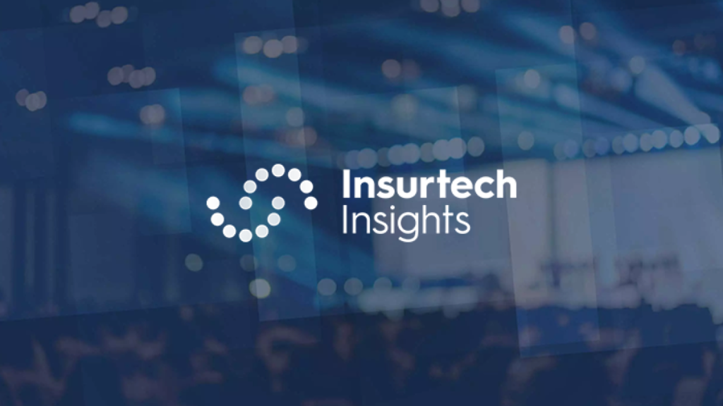 Insurtech Insights Europe 2024 Tackles Underwriting Technologies