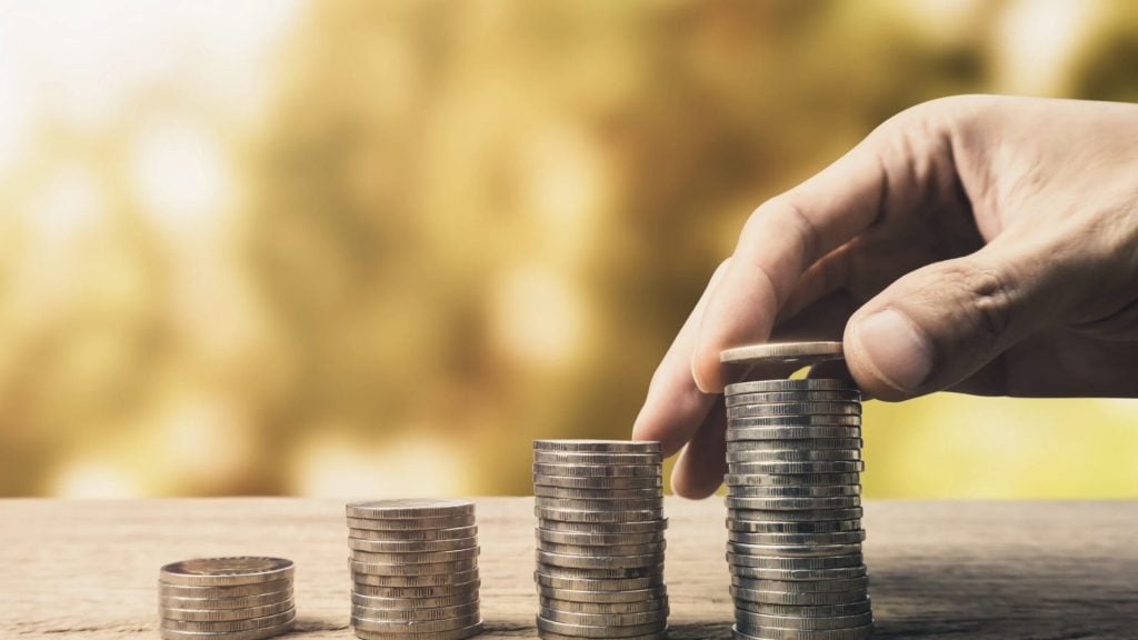 Icen Risk announces strategic investment by Zurich