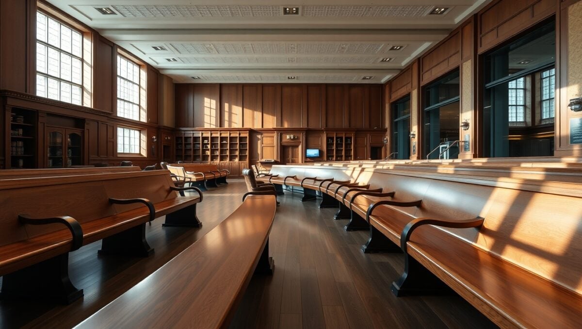 AIG and McGill and Partners Form Strategic Capacity Alliance