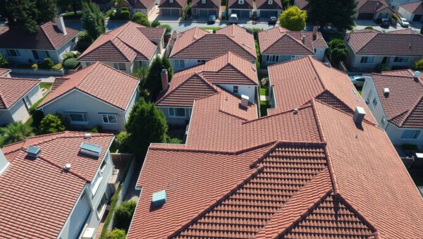 Hippo and Progressive Form Home Insurance Distribution Partnership